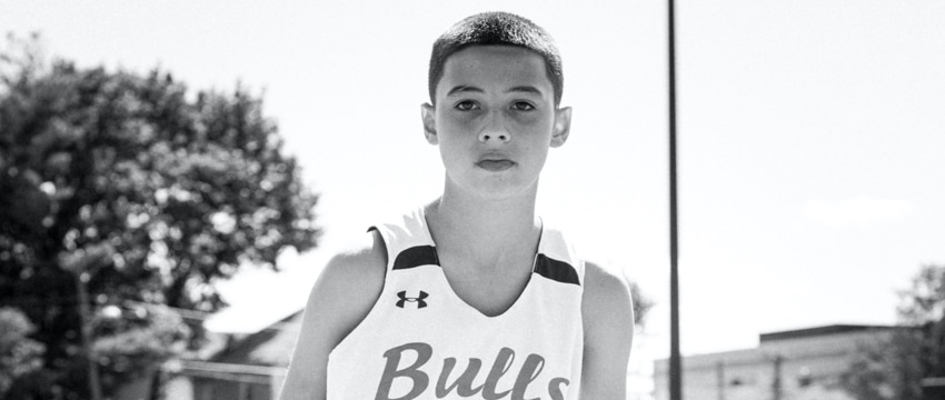 After School Training - Game On Fitness