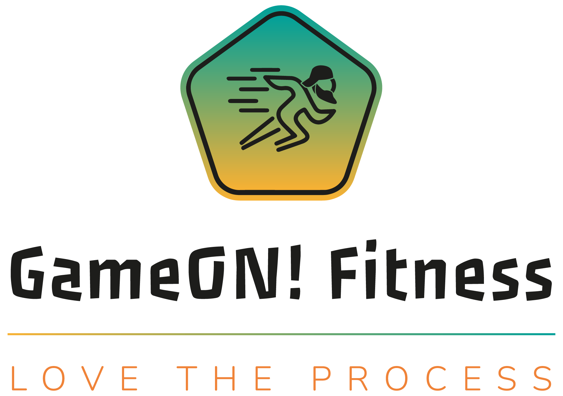 Home - Game On Fitness